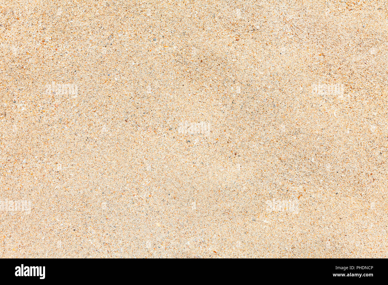 Sand dune nature background hi-res stock photography and images - Alamy