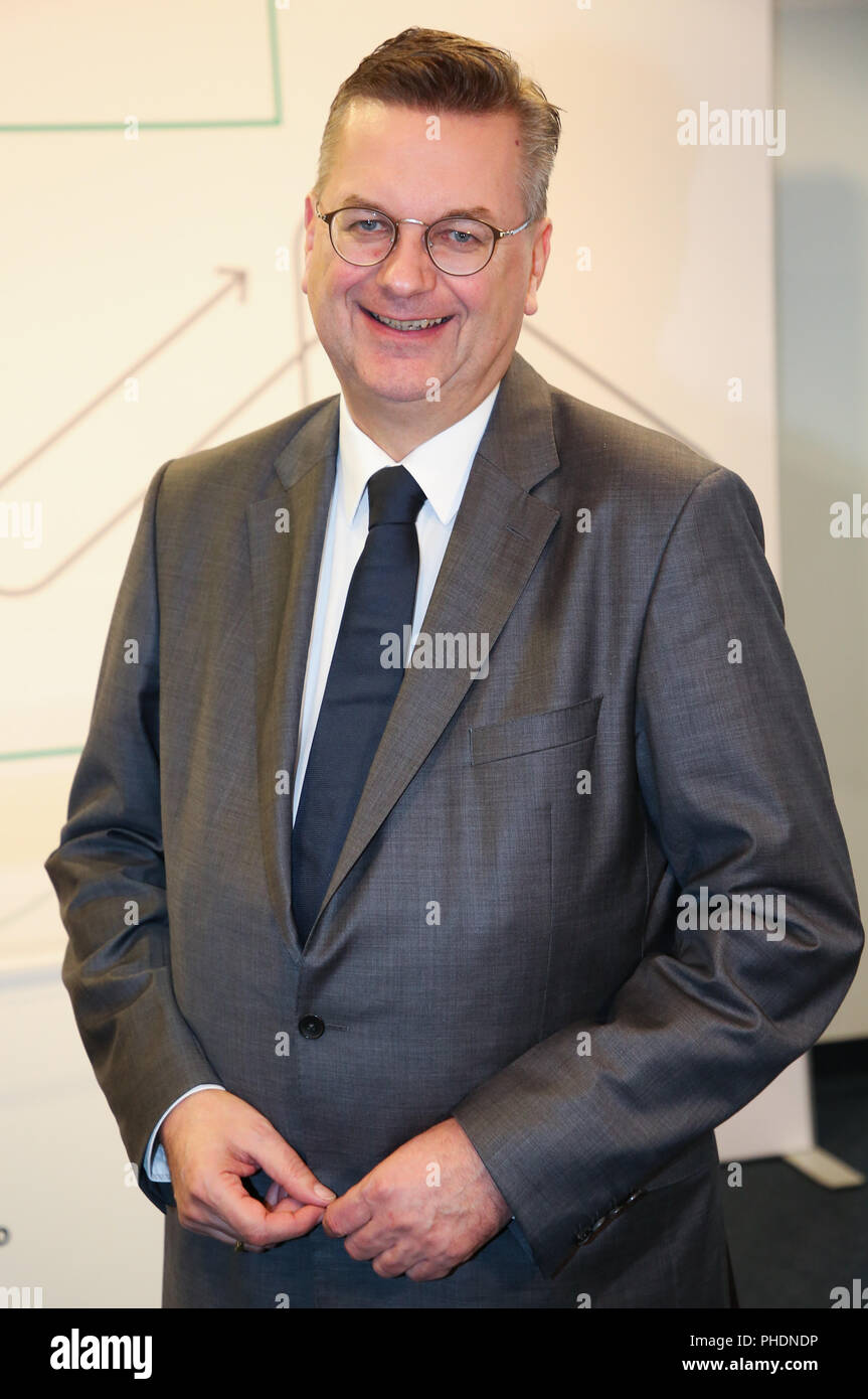 Grindel hi-res stock photography and images - Alamy