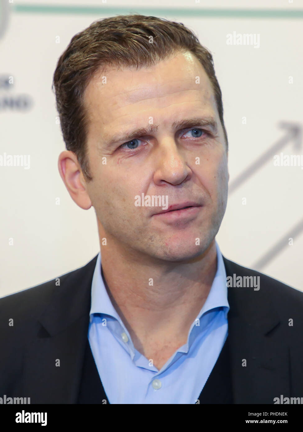 Bierhoff hi-res stock photography and images - Alamy