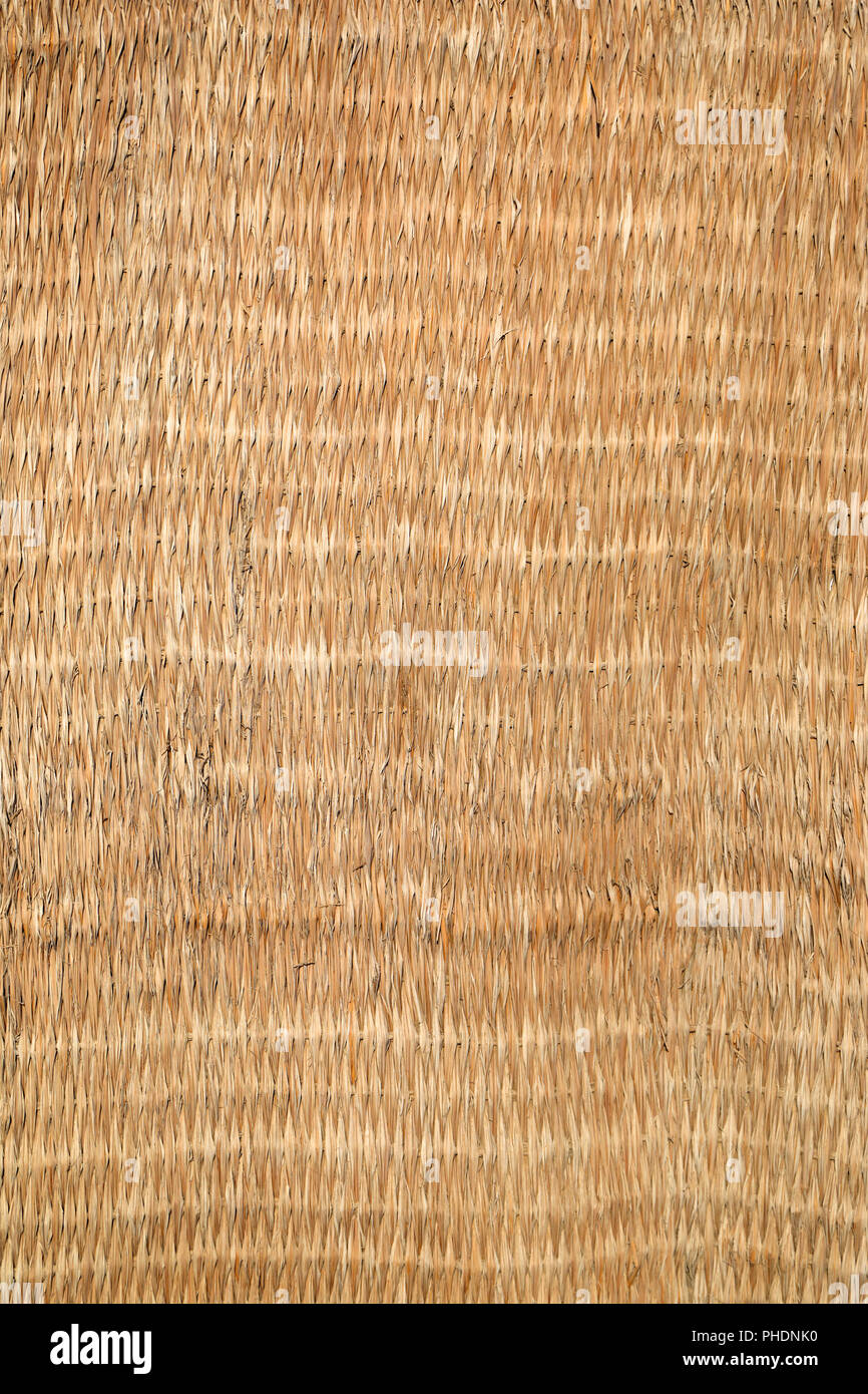 Chinese mat texture background hi-res stock photography and images - Alamy