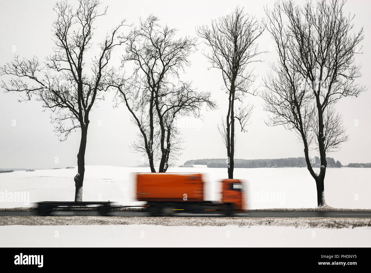 173 hi-res stock photography and images - Alamy