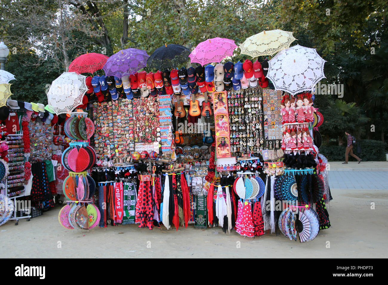 Plaza stand hi-res stock photography and images - Alamy