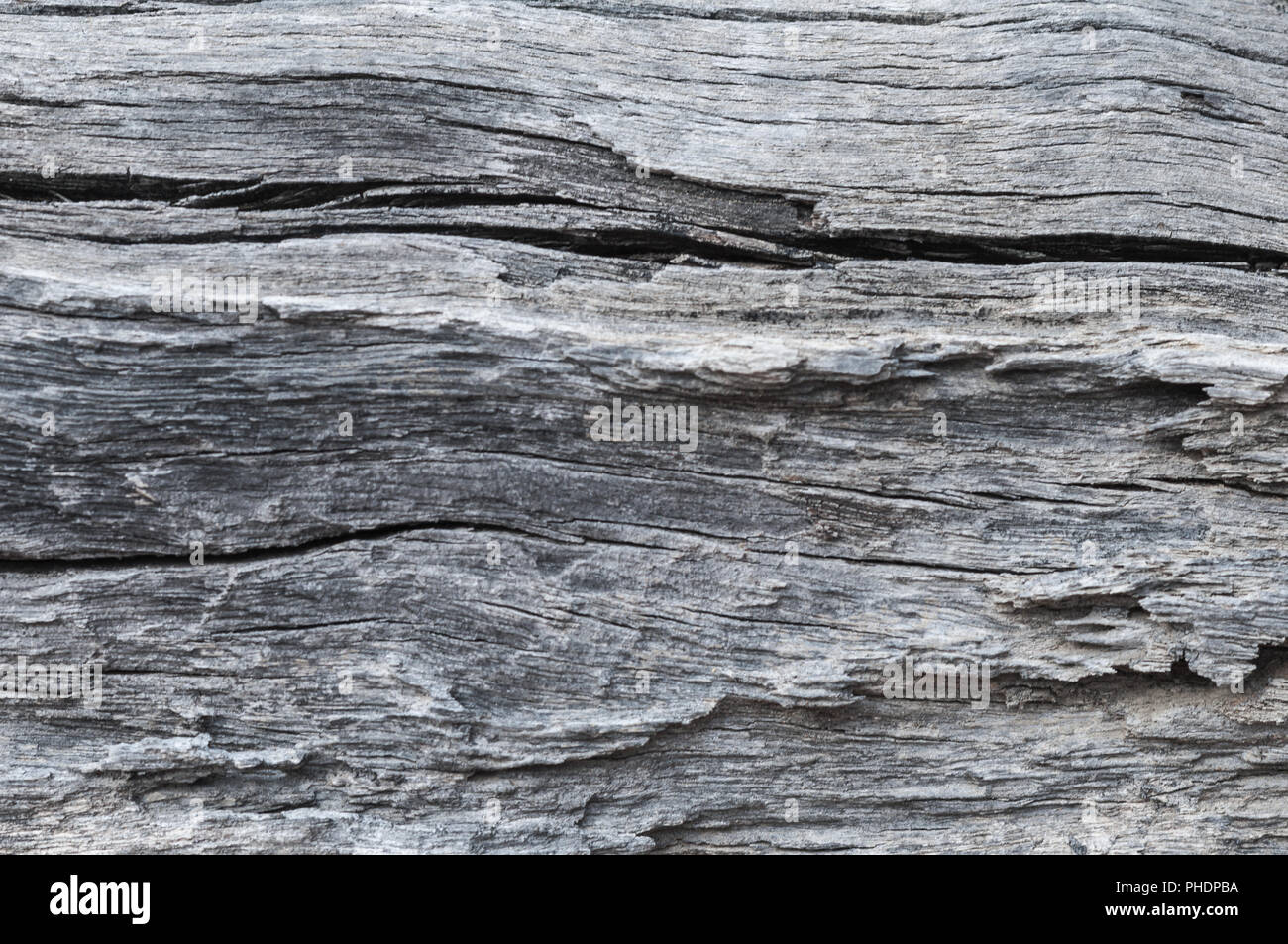 Rustic wood texture Stock Photo - Alamy