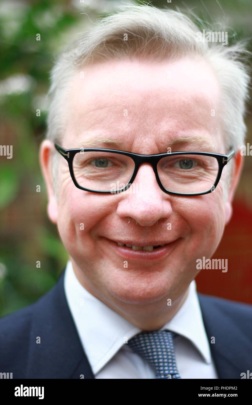 Ministers for the environment hi-res stock photography and images - Alamy