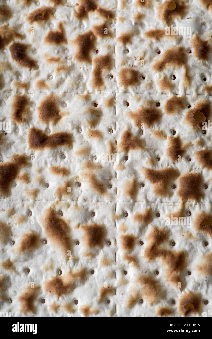 Matzenbrot hi-res stock photography and images - Alamy