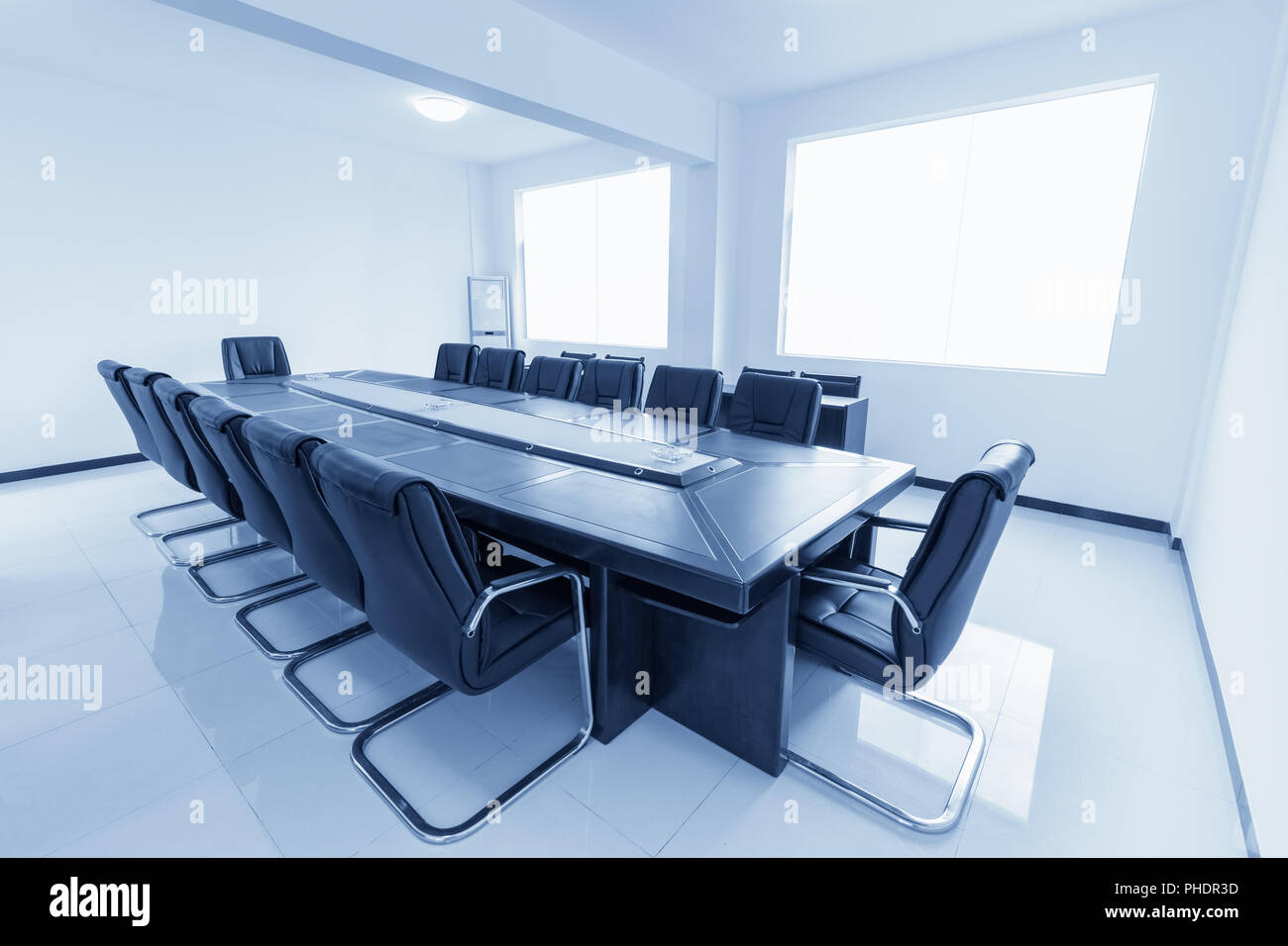 conference room interior Stock Photo - Alamy