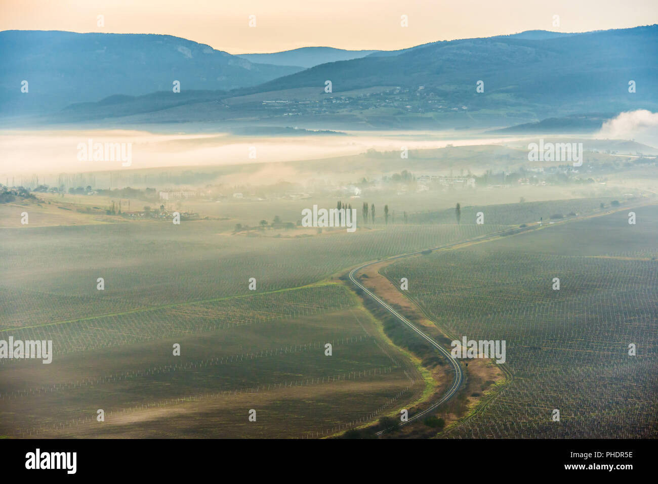 Black forest romantic road hi-res stock photography and images - Alamy