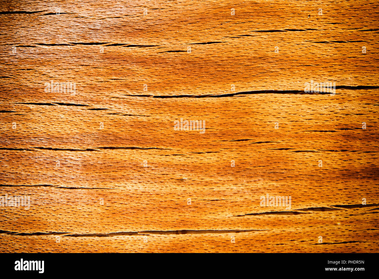 Old wooden desk texture Stock Photo - Alamy