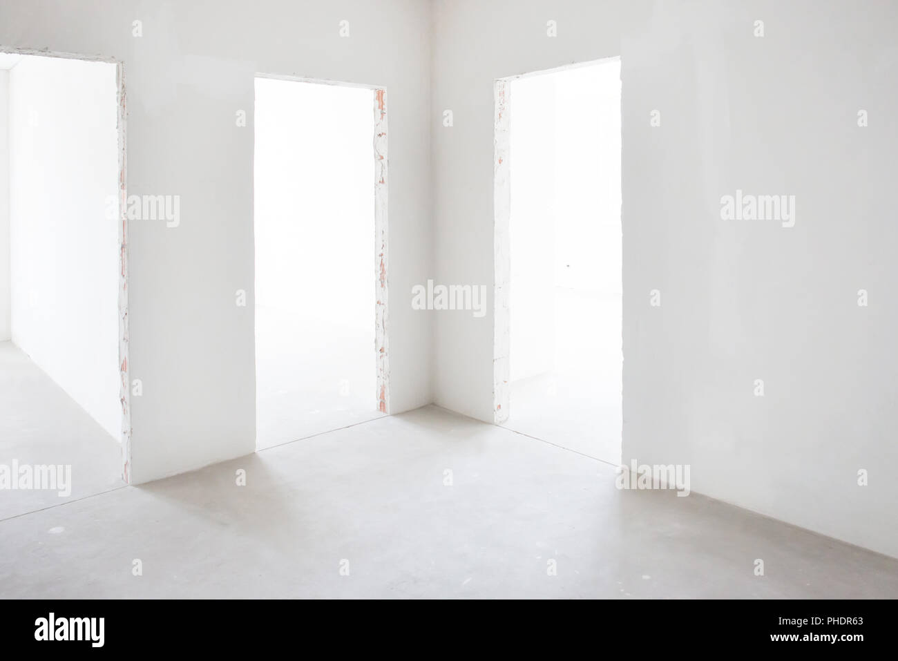 Entrance room hi-res stock photography and images - Alamy