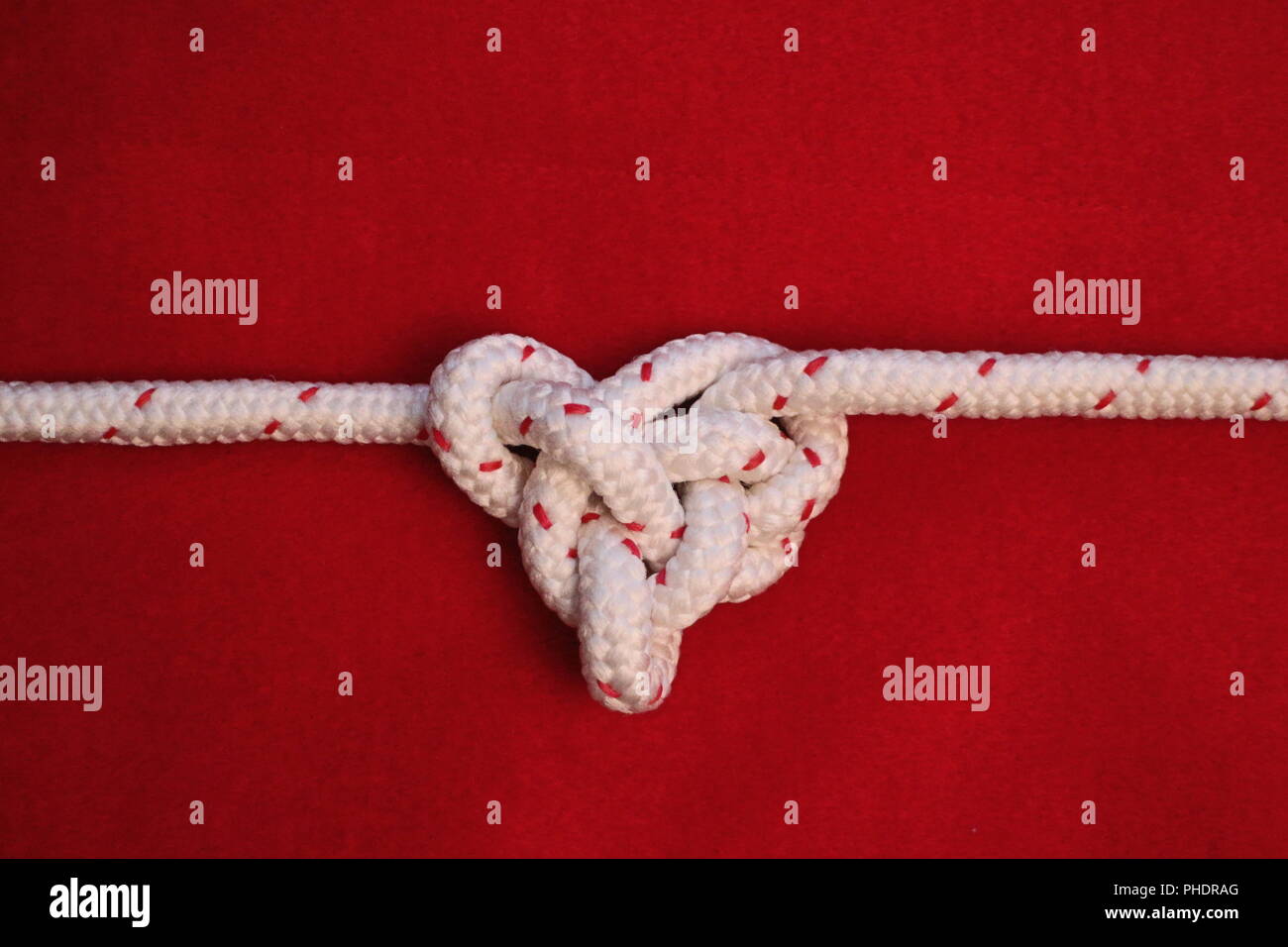 Marriage knot hi-res stock photography and images - Alamy