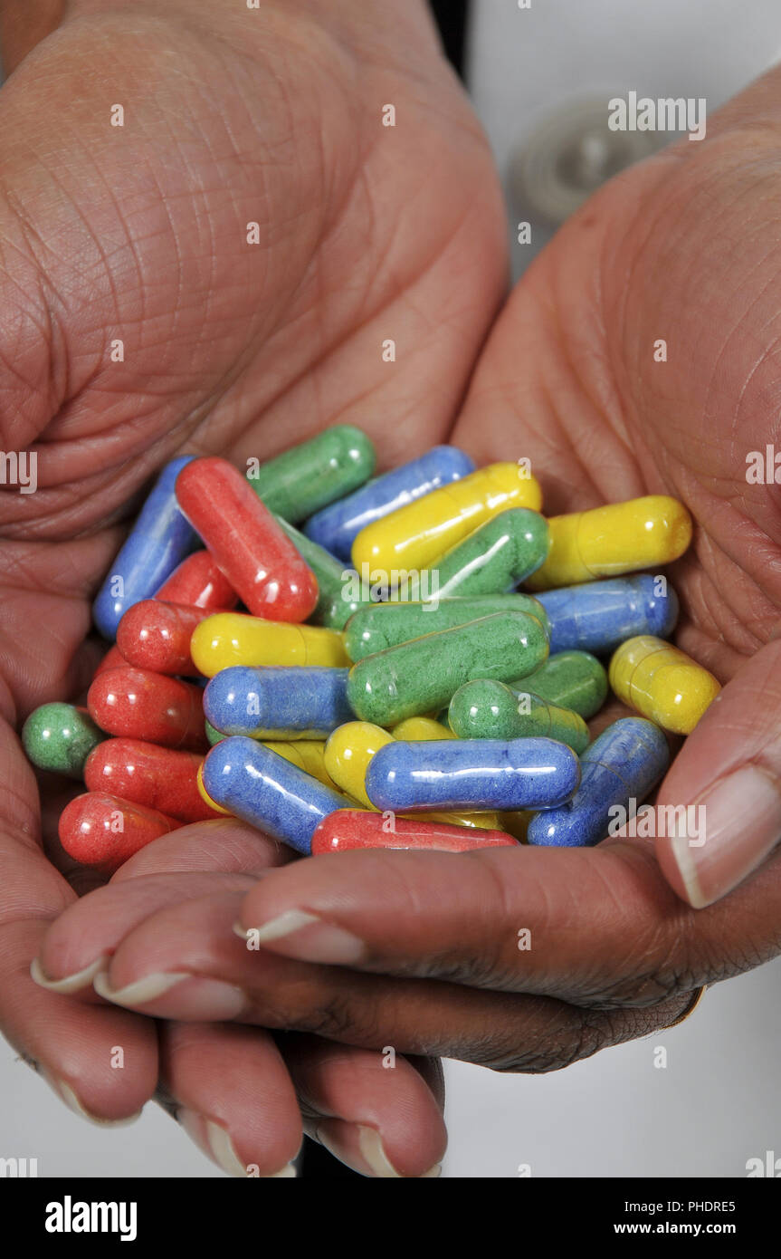 Narcotics hi-res stock photography and images - Alamy