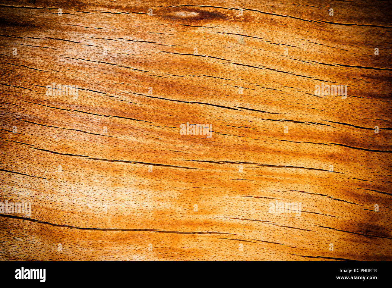 Old wooden desk texture Stock Photo - Alamy