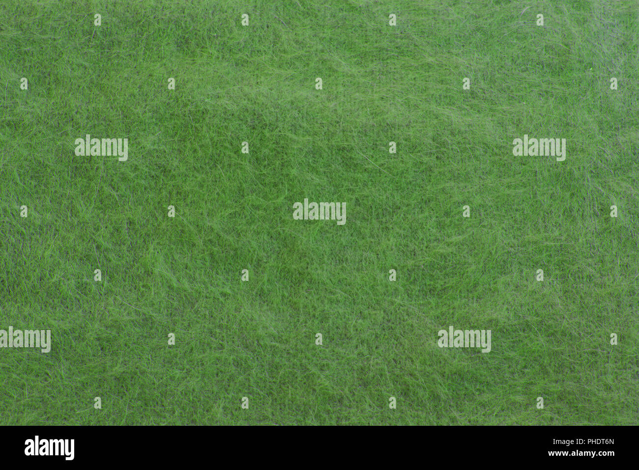 Texture and Background from angora wool Stock Photo - Alamy