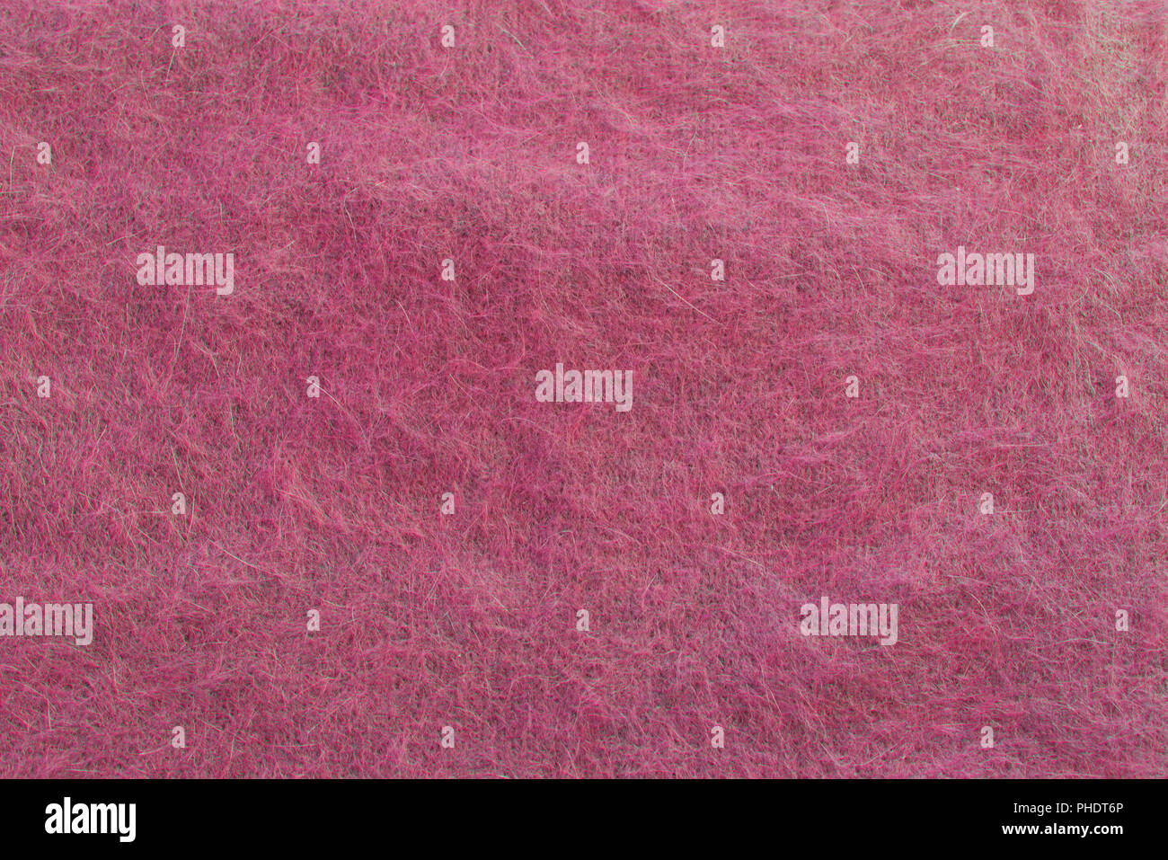 Angora wool hi-res stock photography and images - Alamy