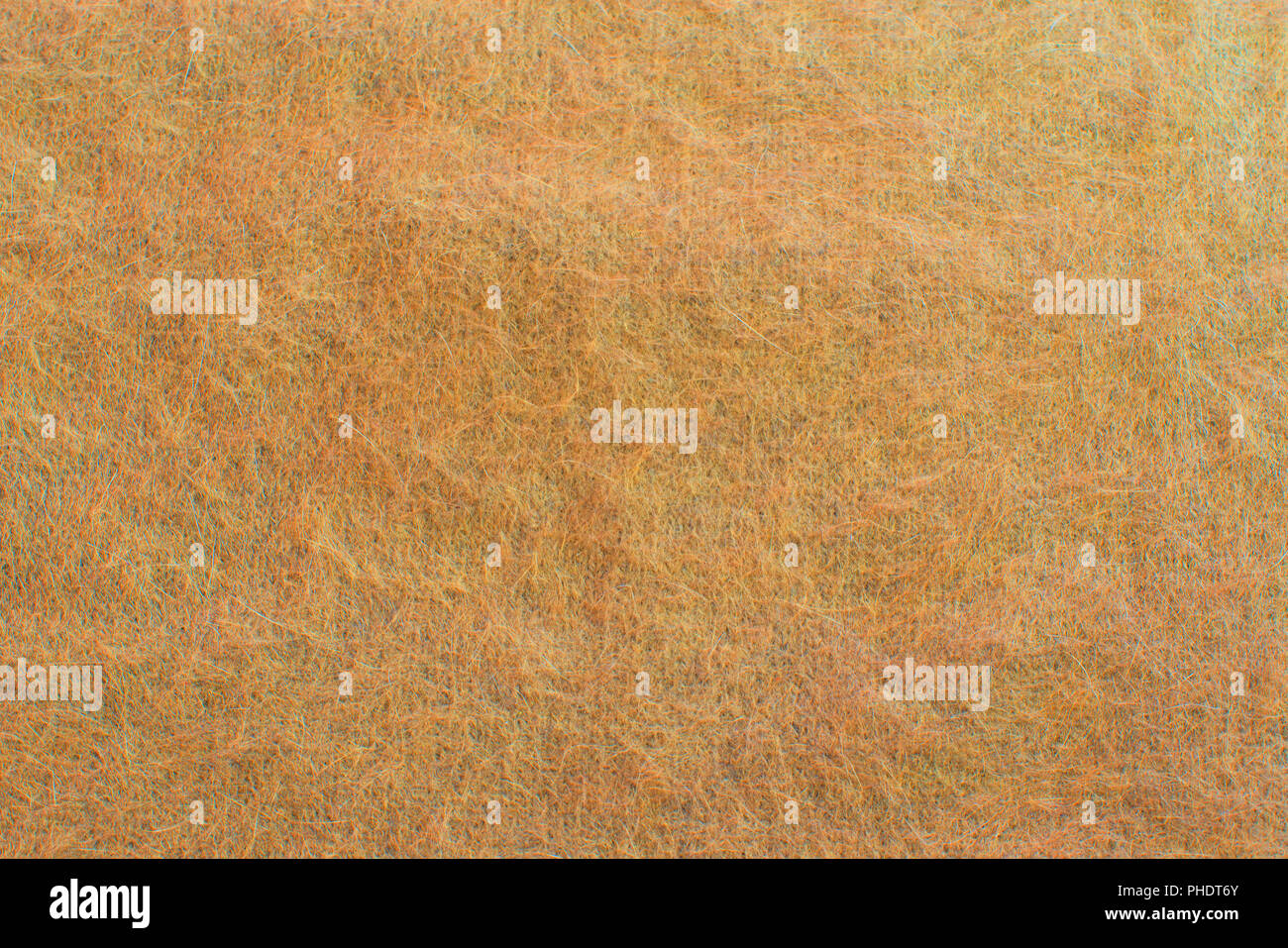 Angora wool sweater hi-res stock photography and images - Alamy