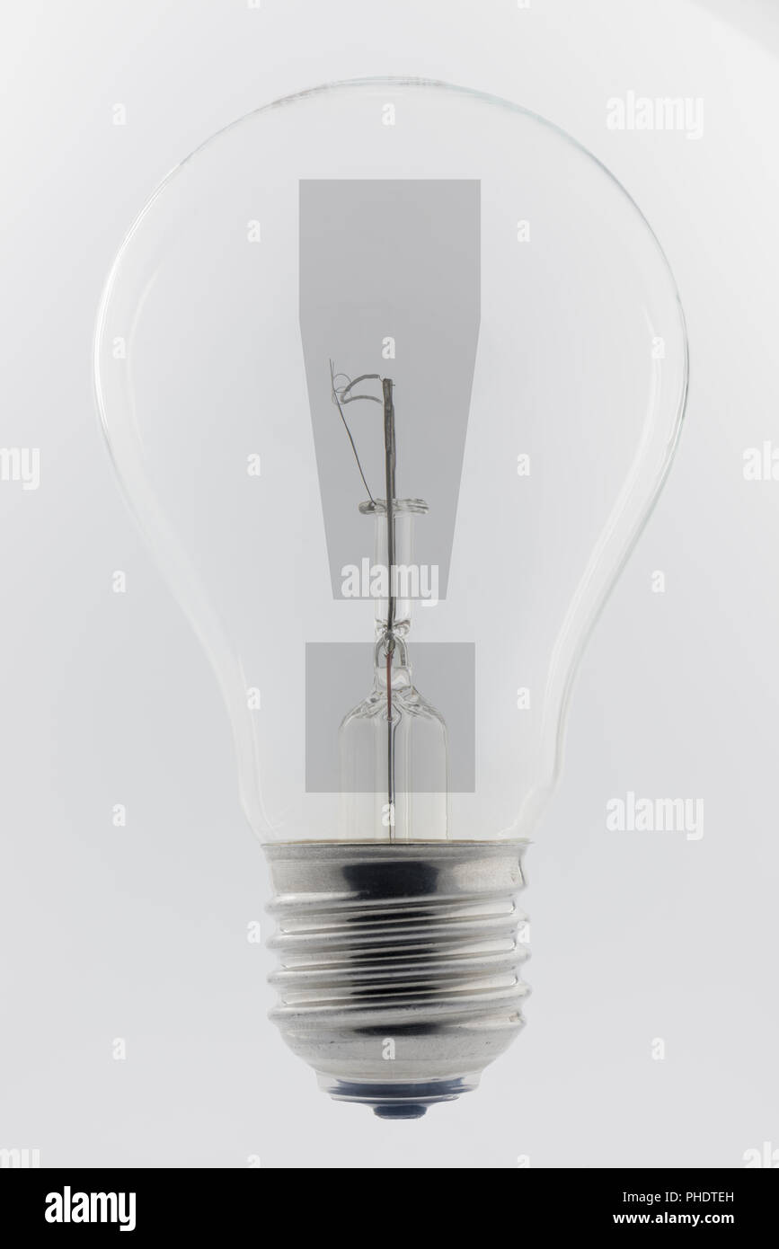 Light mark hi-res stock photography and images - Alamy