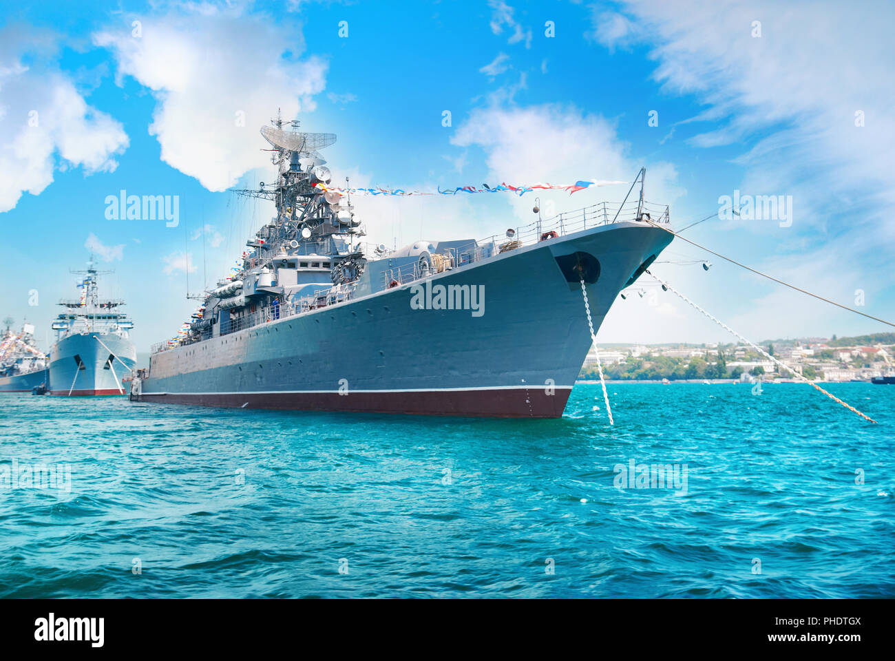 Navy Ships Wallpapers Military