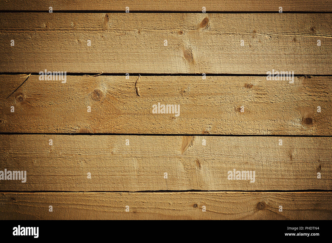 Grooved timber planks hi-res stock photography and images - Alamy