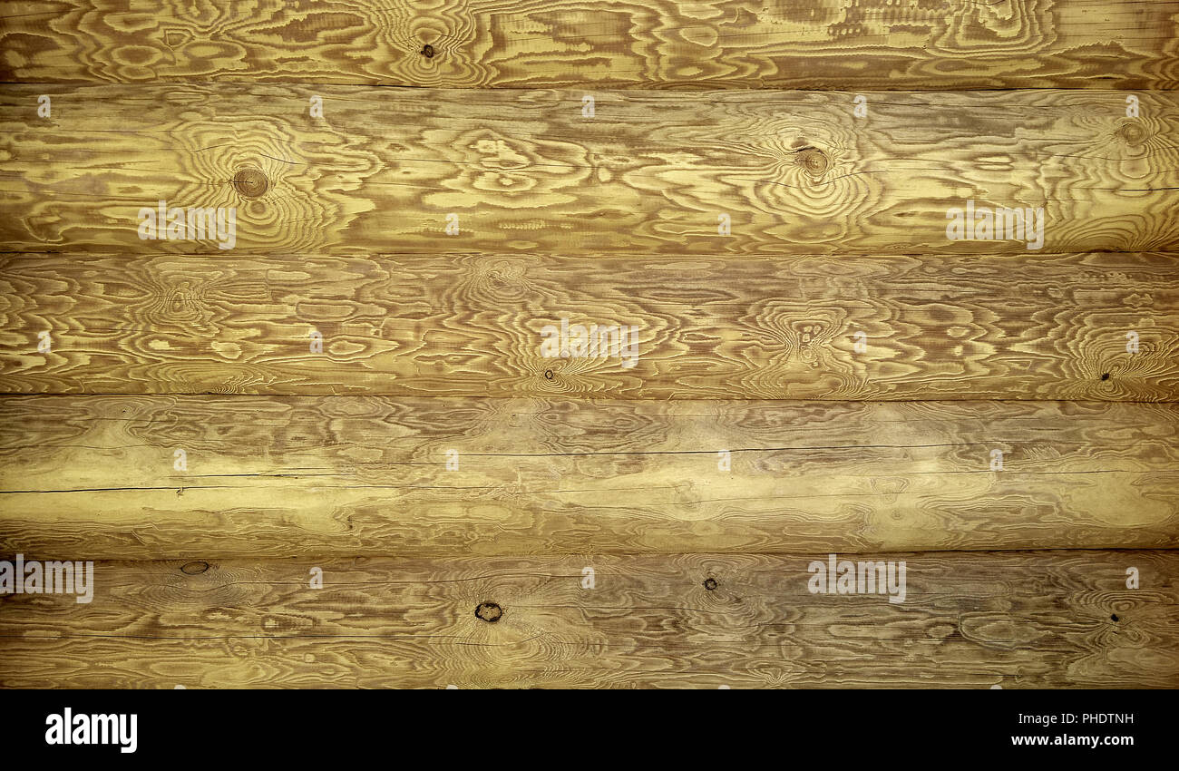 Traditional wooden striped house hi-res stock photography and images ...