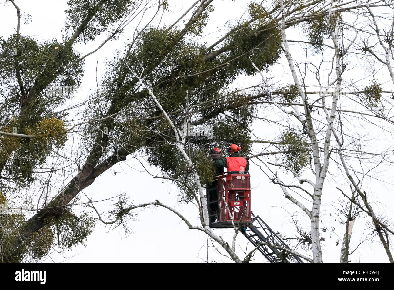 Stormfront hi-res stock photography and images - Alamy
