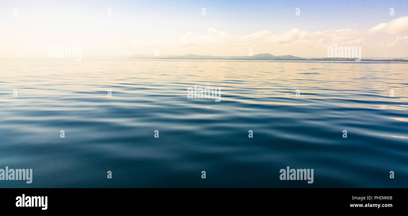 Dominican repu hi-res stock photography and images - Alamy