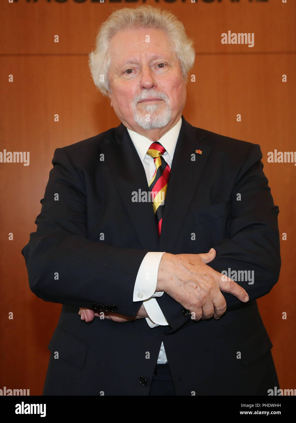 Polte hi-res stock photography and images - Alamy