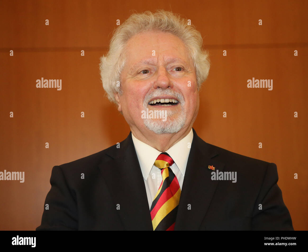 Polte hi-res stock photography and images - Alamy