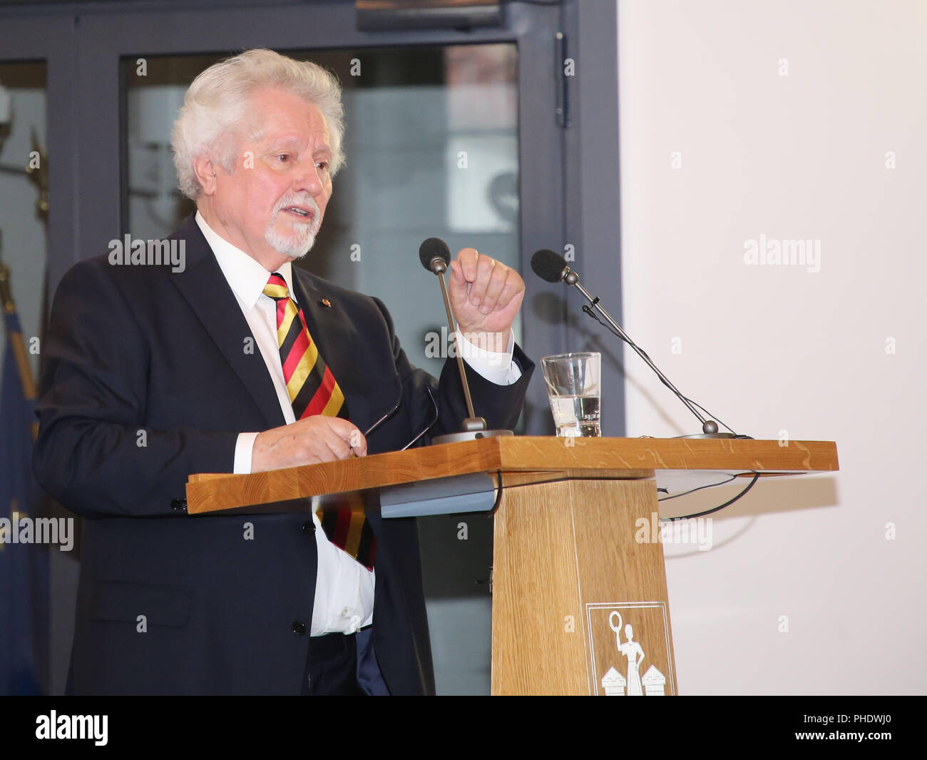 Polte hi-res stock photography and images - Alamy