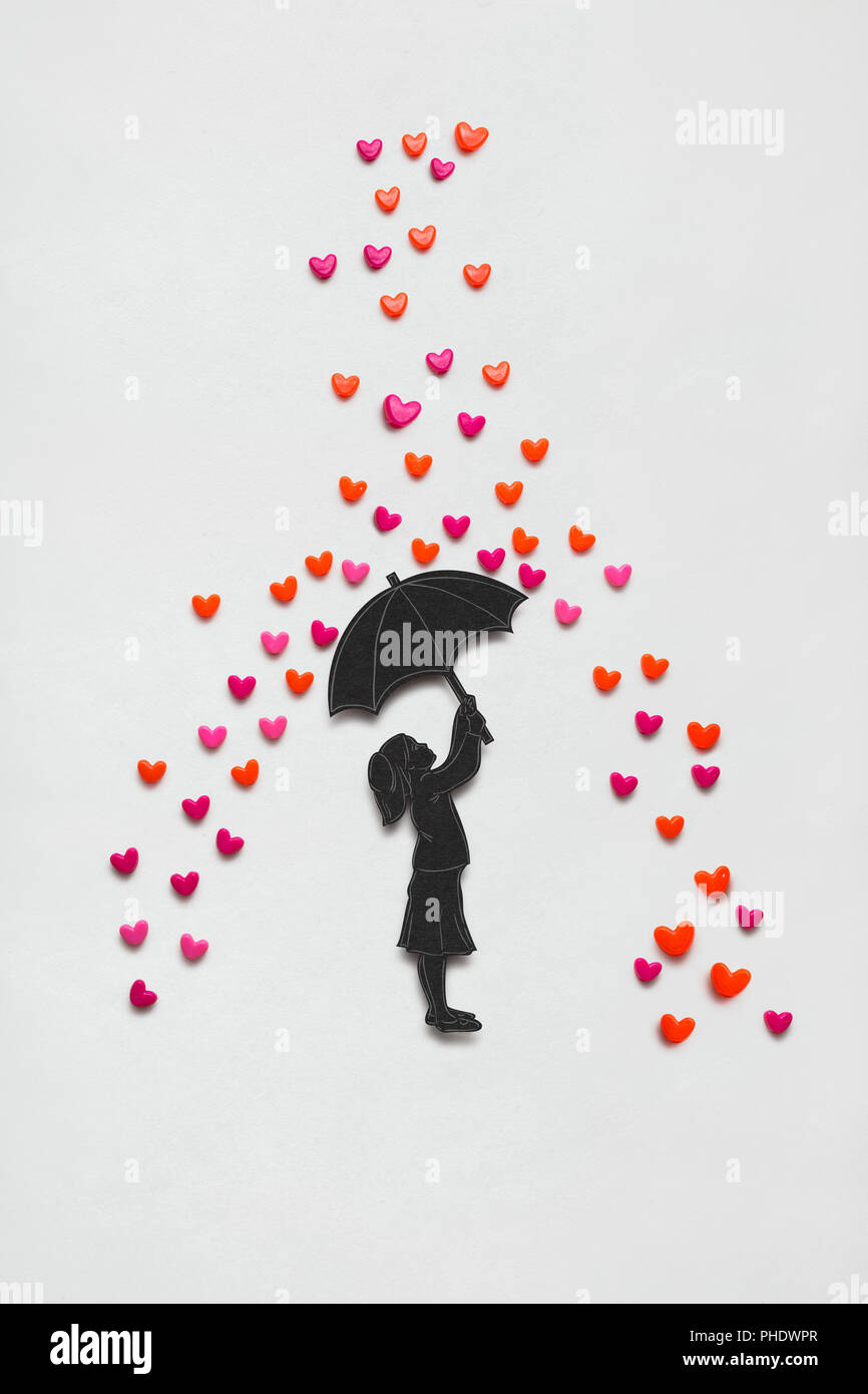 Just a note hi-res stock photography and images - Alamy