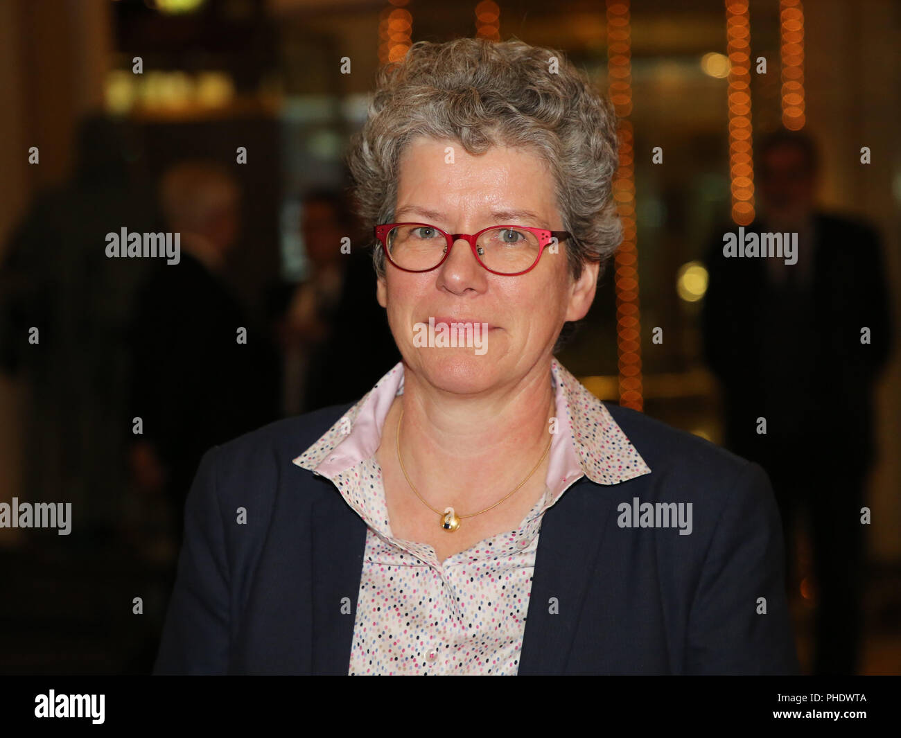 Anne marie keding hi-res stock photography and images - Alamy