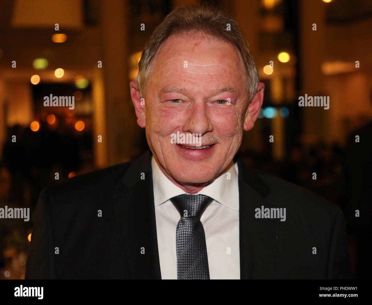 Heinz baltus hi-res stock photography and images - Alamy