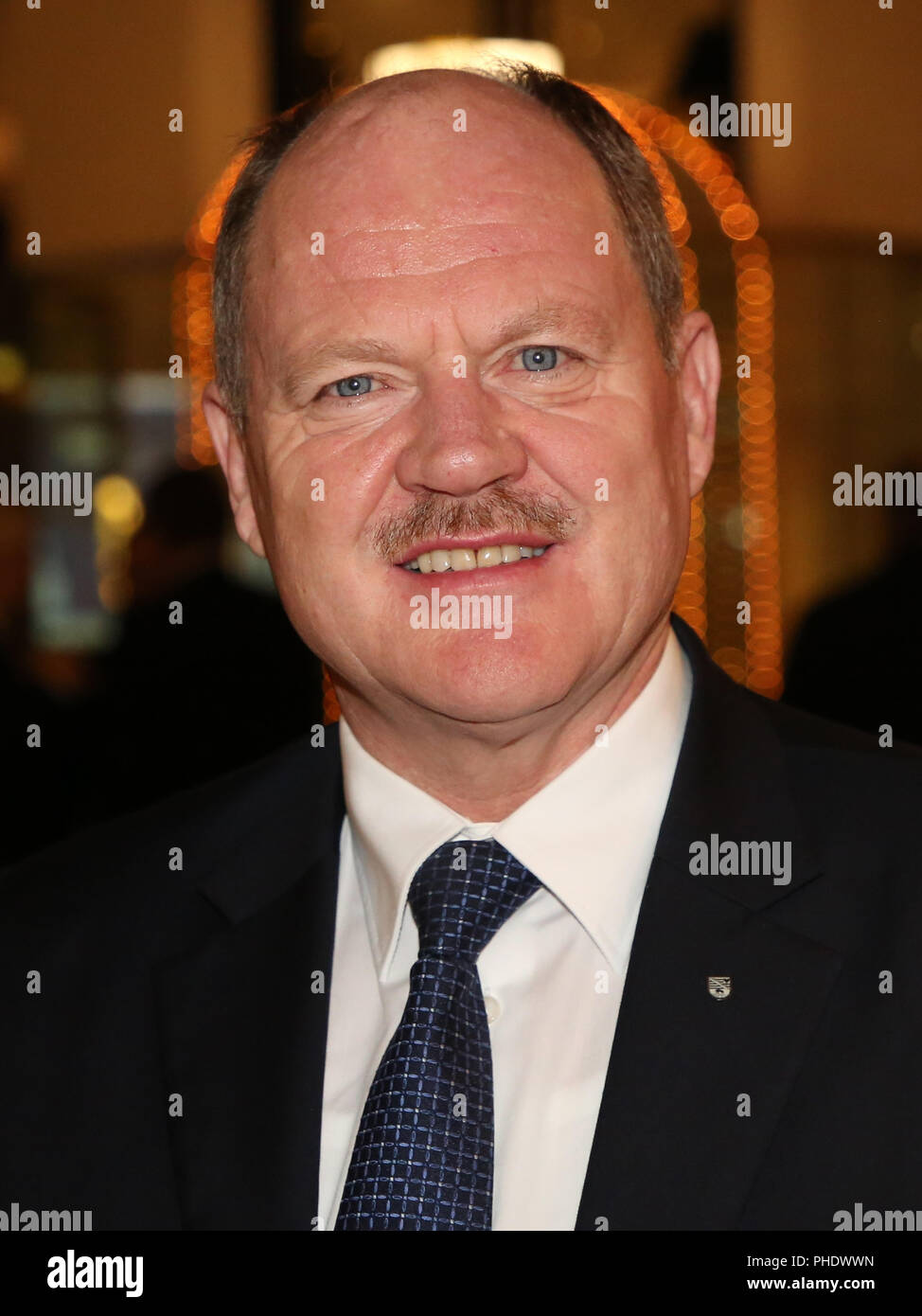 Webel hi-res stock photography and images - Alamy