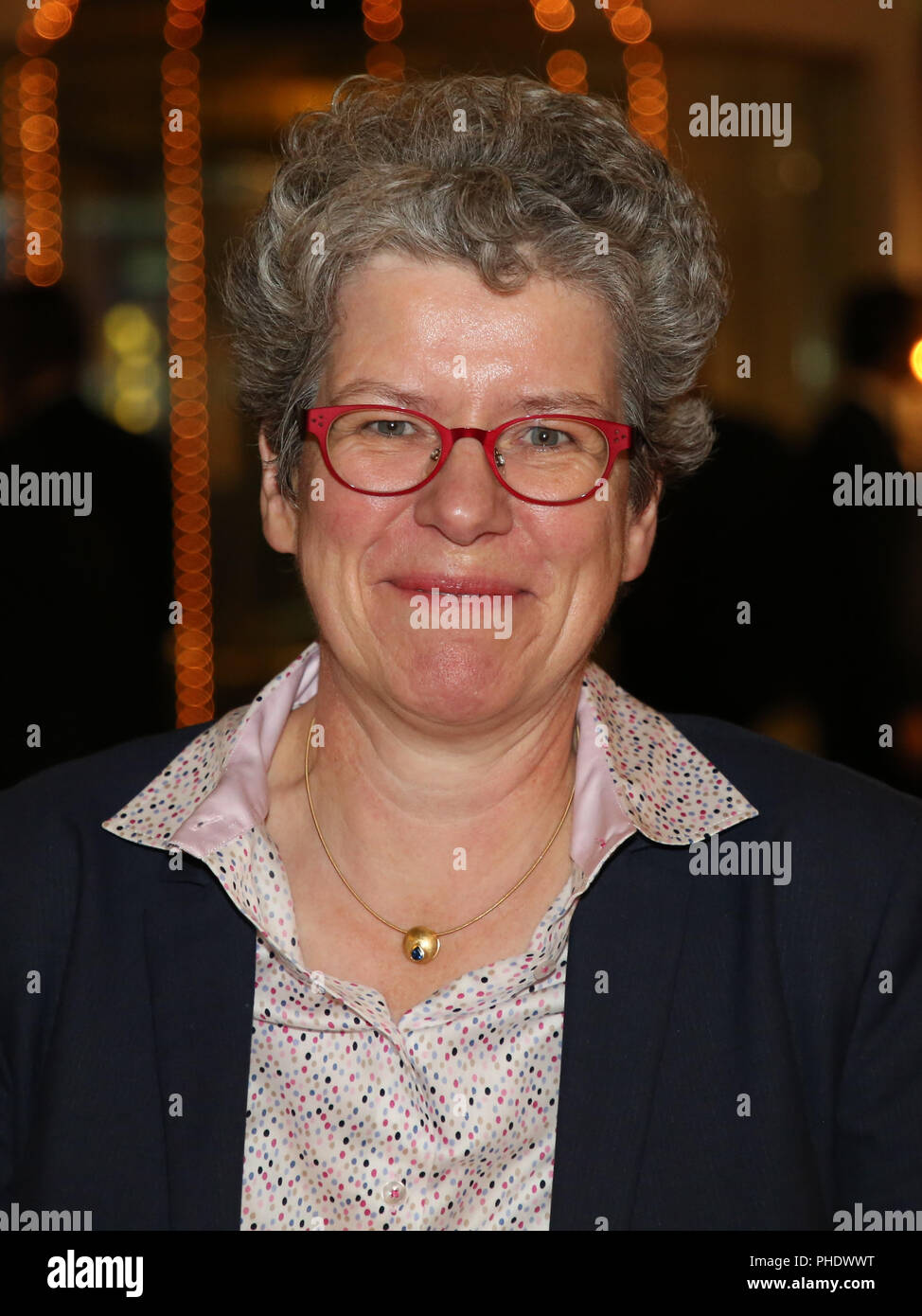 Anne marie keding hi-res stock photography and images - Alamy