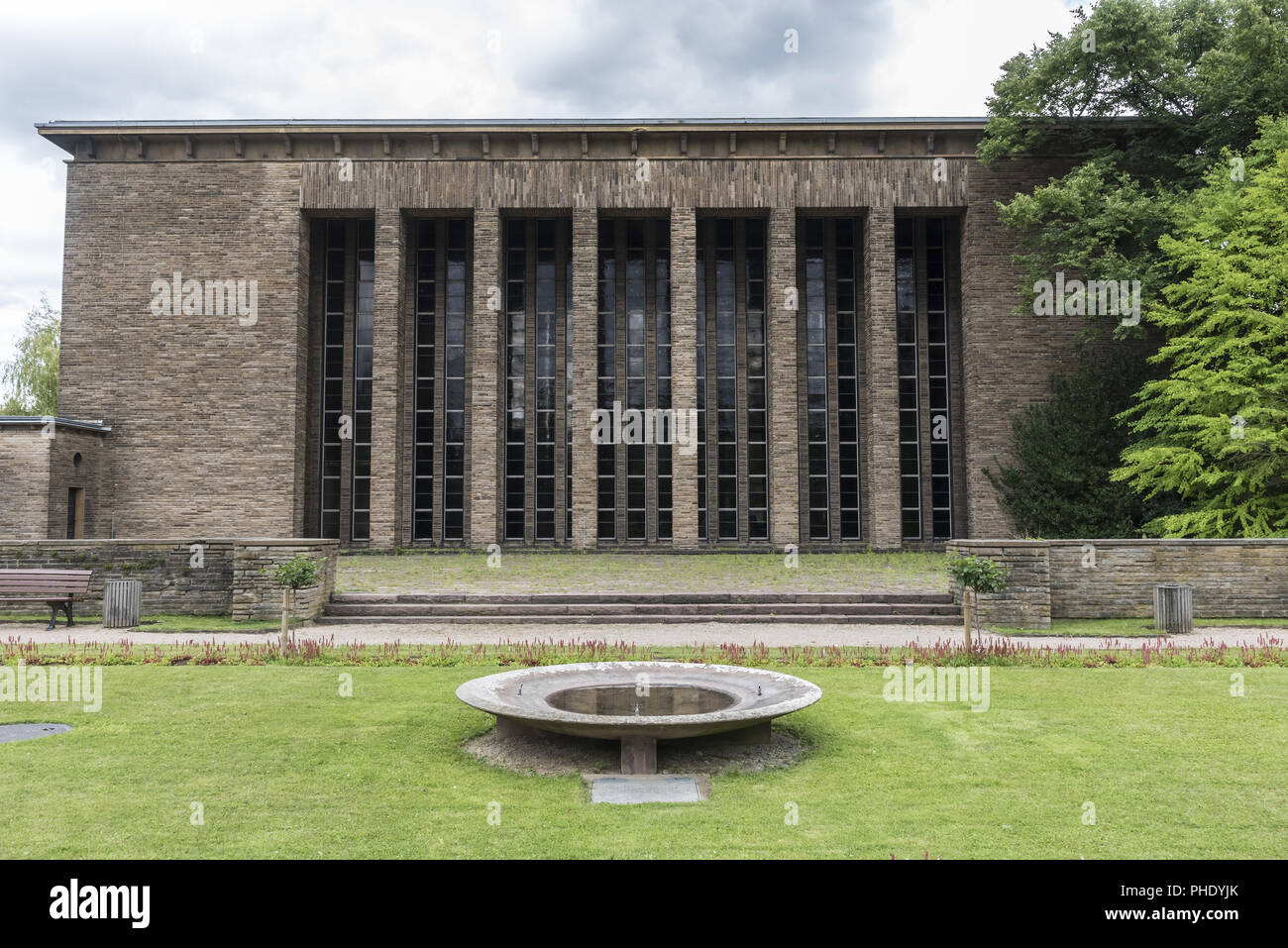 Day or mourning hi-res stock photography and images - Alamy