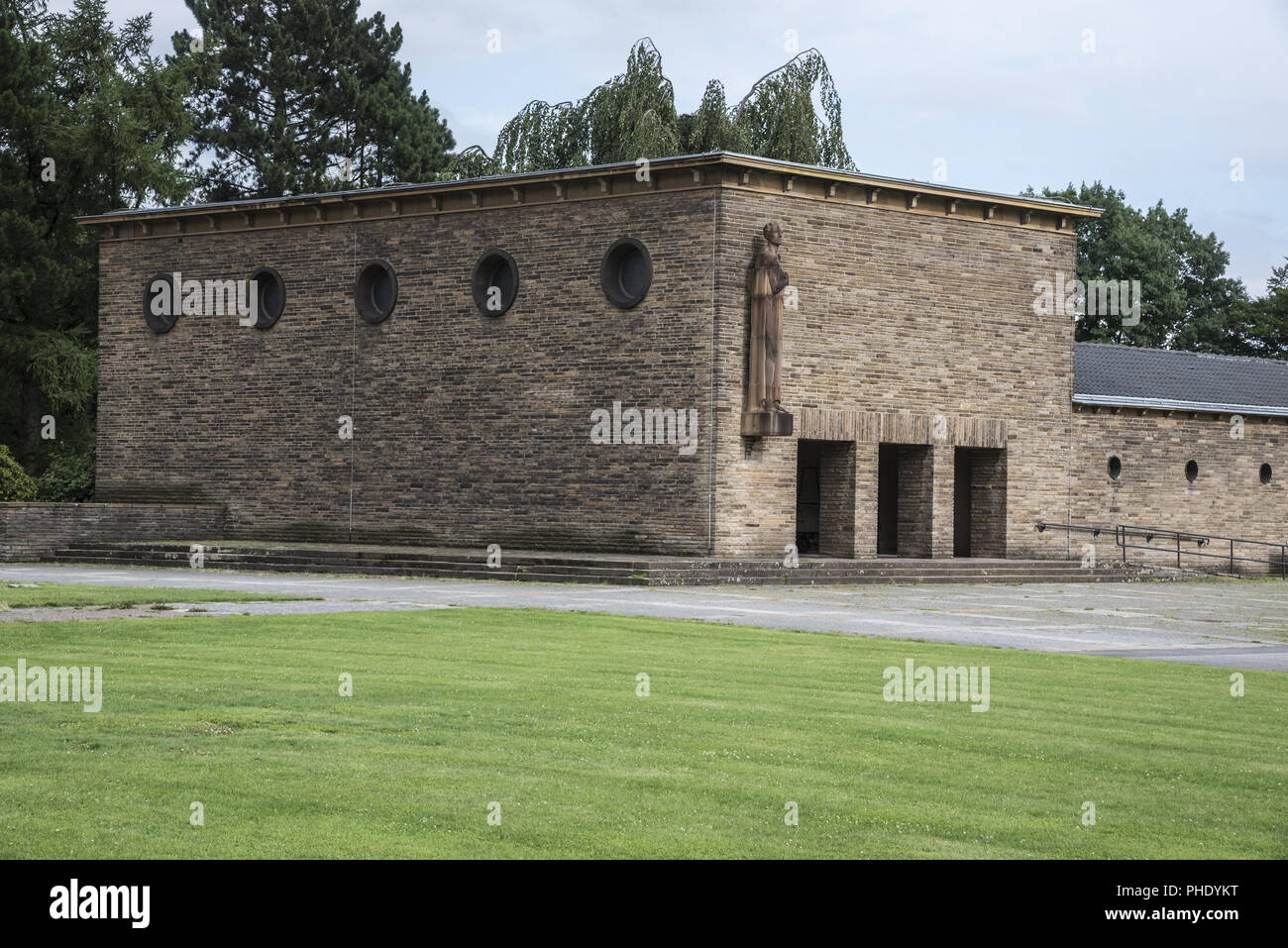Mourning architecture hi-res stock photography and images - Alamy