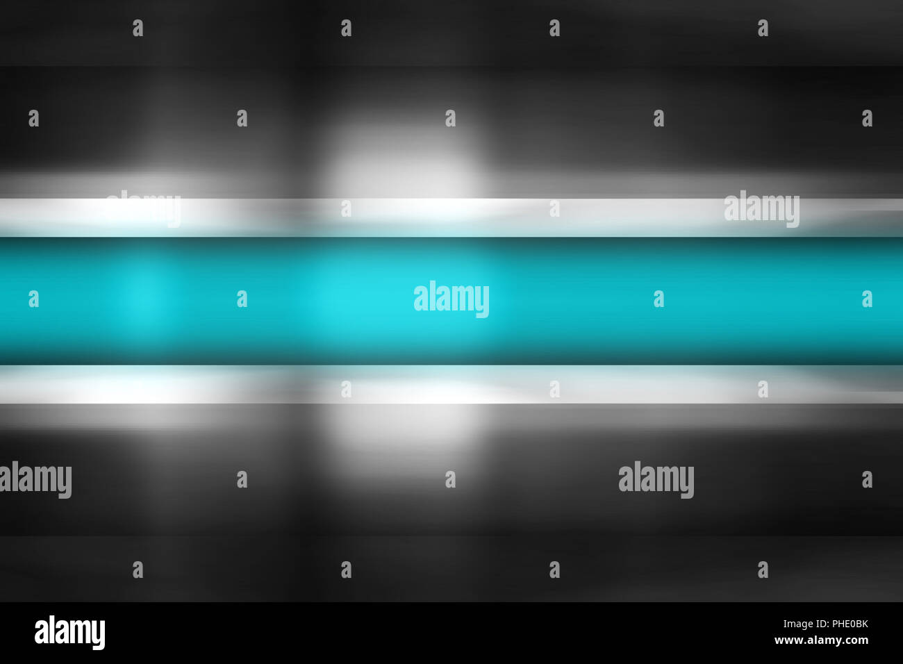 Blue stripe hi-res stock photography and images - Alamy