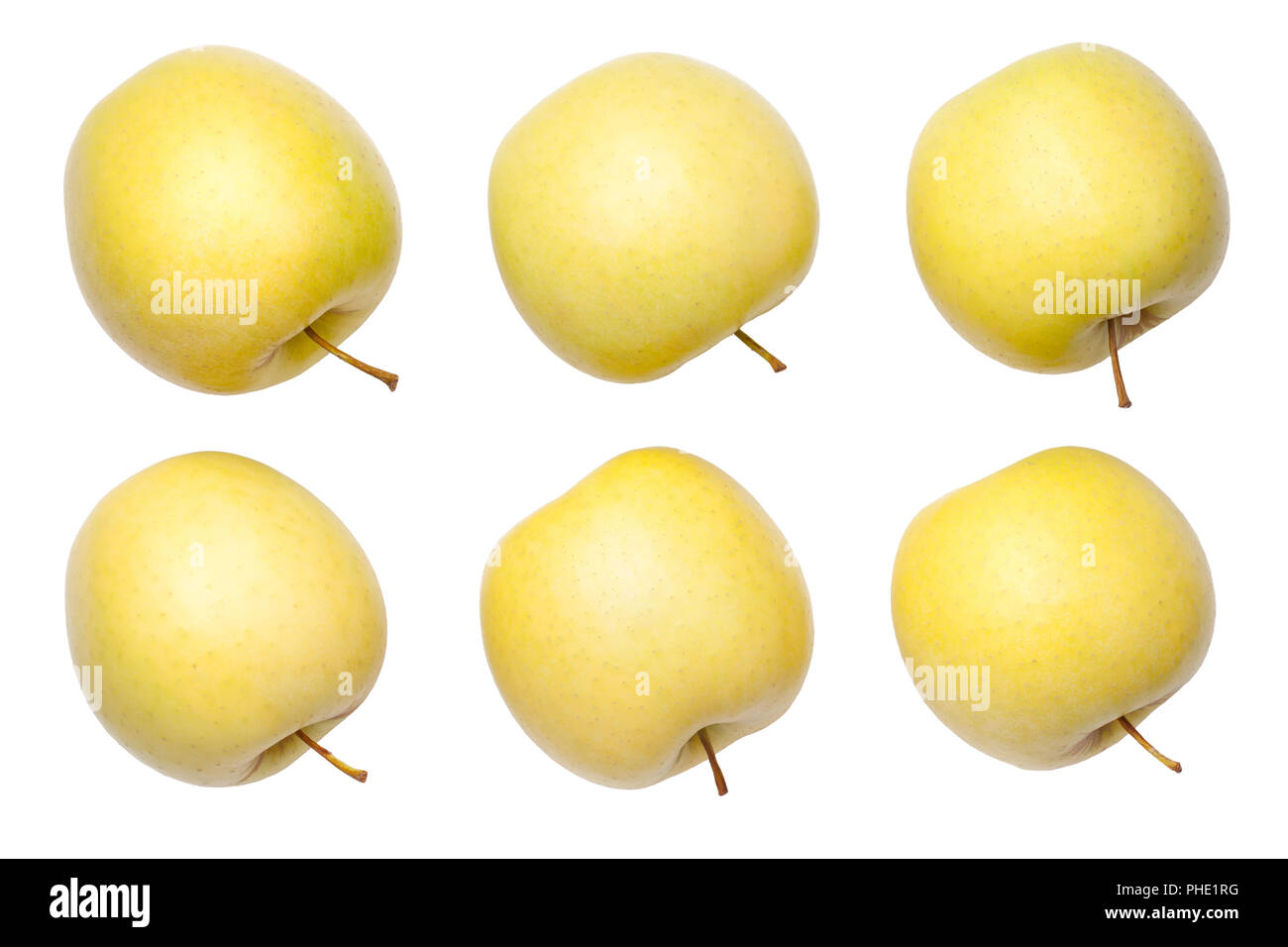 Background of apples hi-res stock photography and images - Alamy