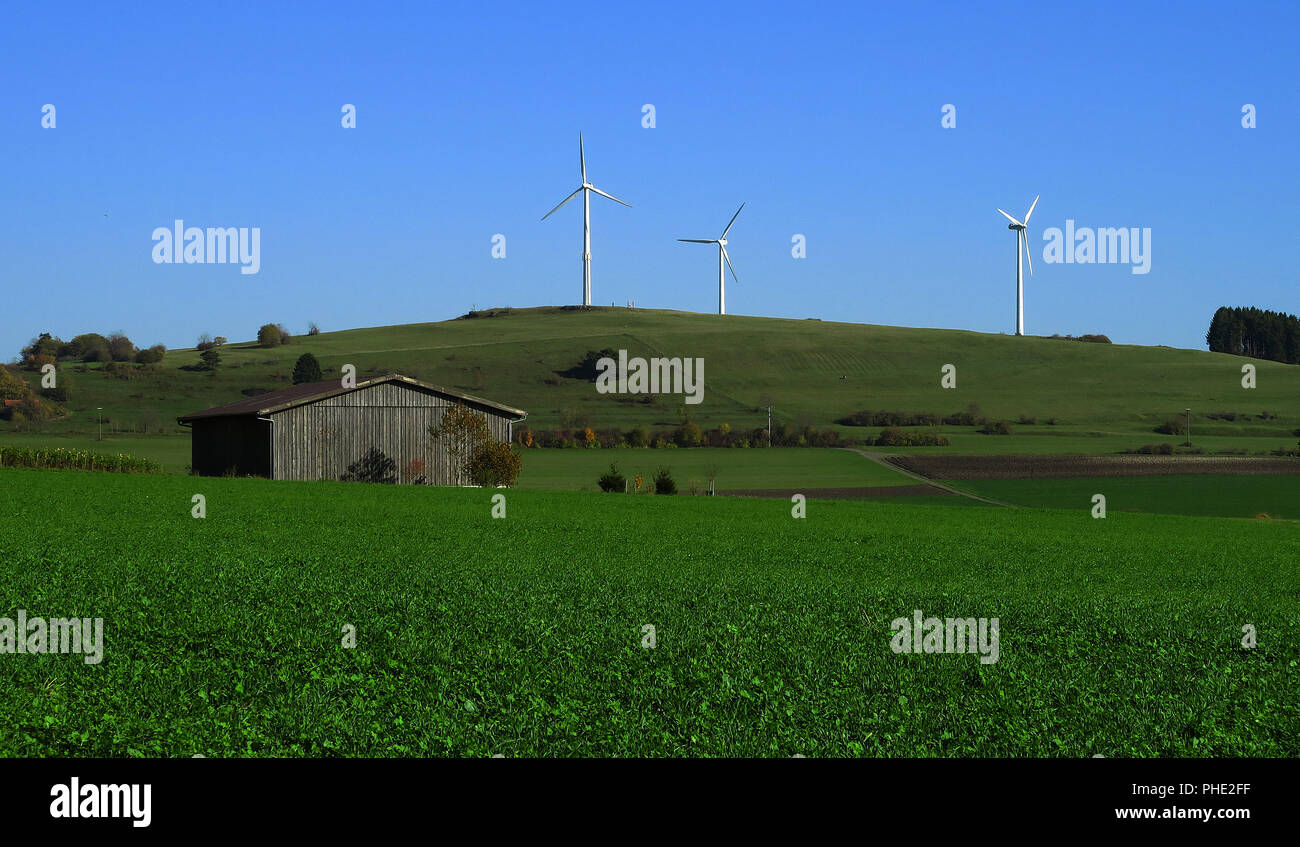 Offshore alps hi-res stock photography and images - Alamy