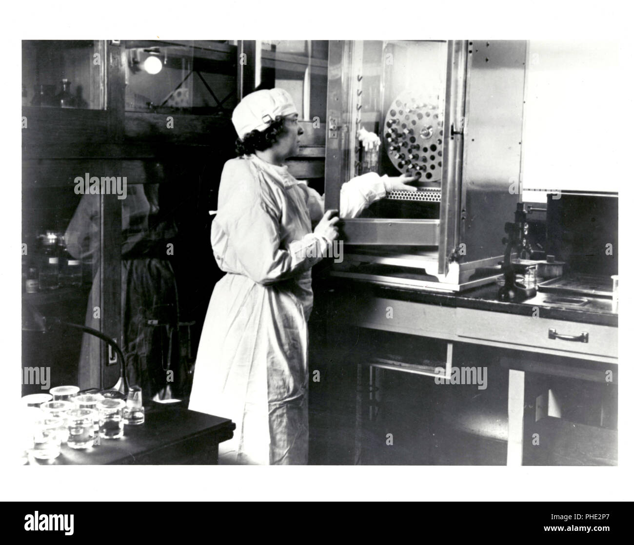 Historical researcher Cut Out Stock Images & Pictures - Alamy