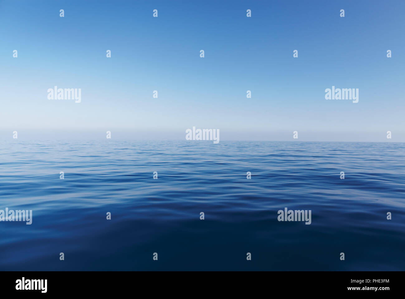 sea water background Stock Photo - Alamy