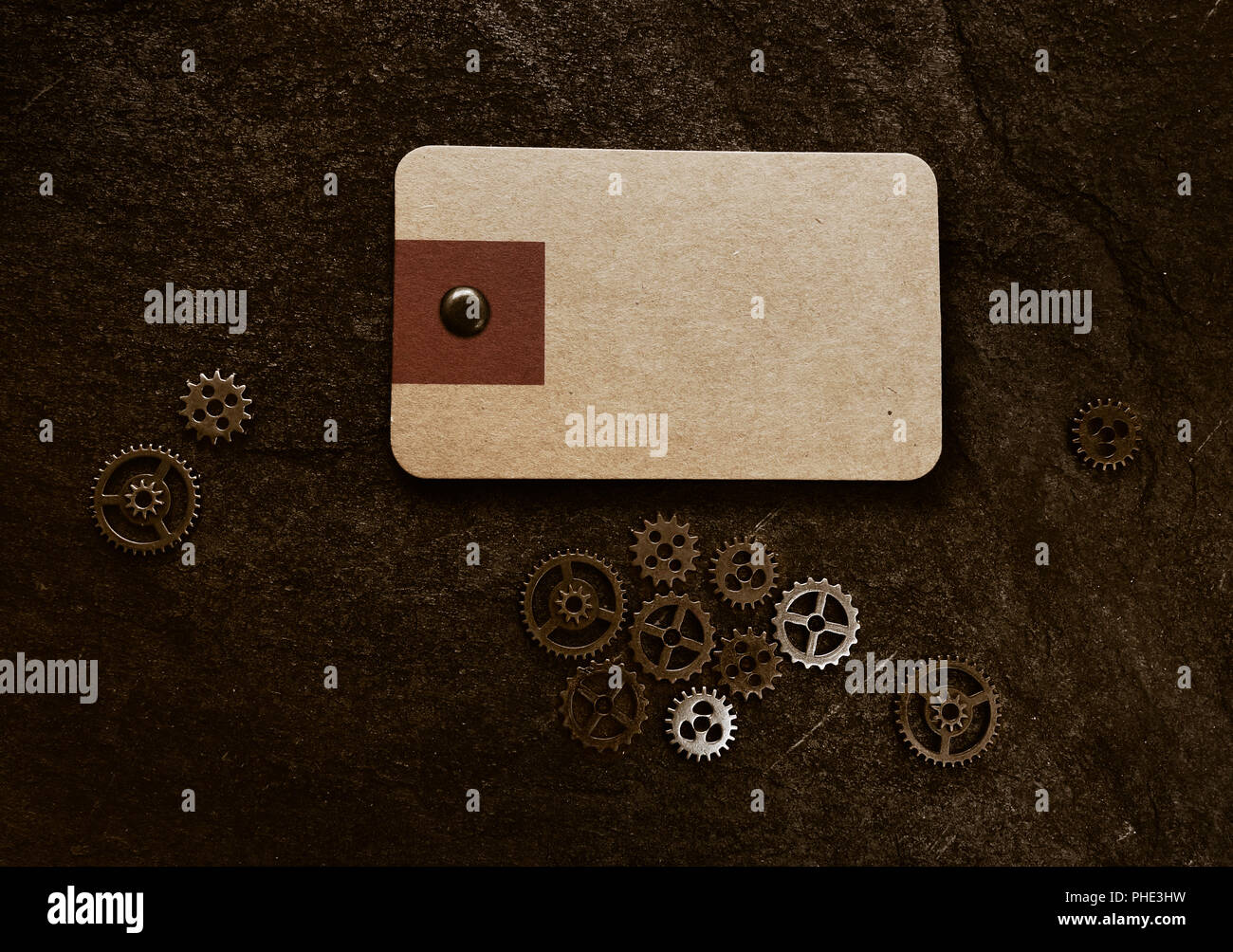 Grimey hi-res stock photography and images - Alamy