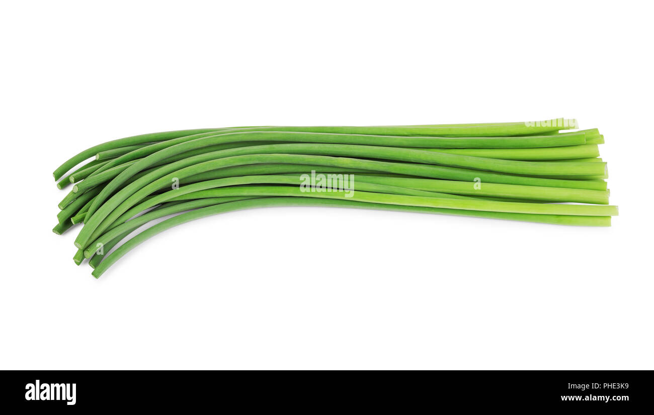 Cutting fresh vegetable salad Cut Out Stock Images & Pictures - Alamy