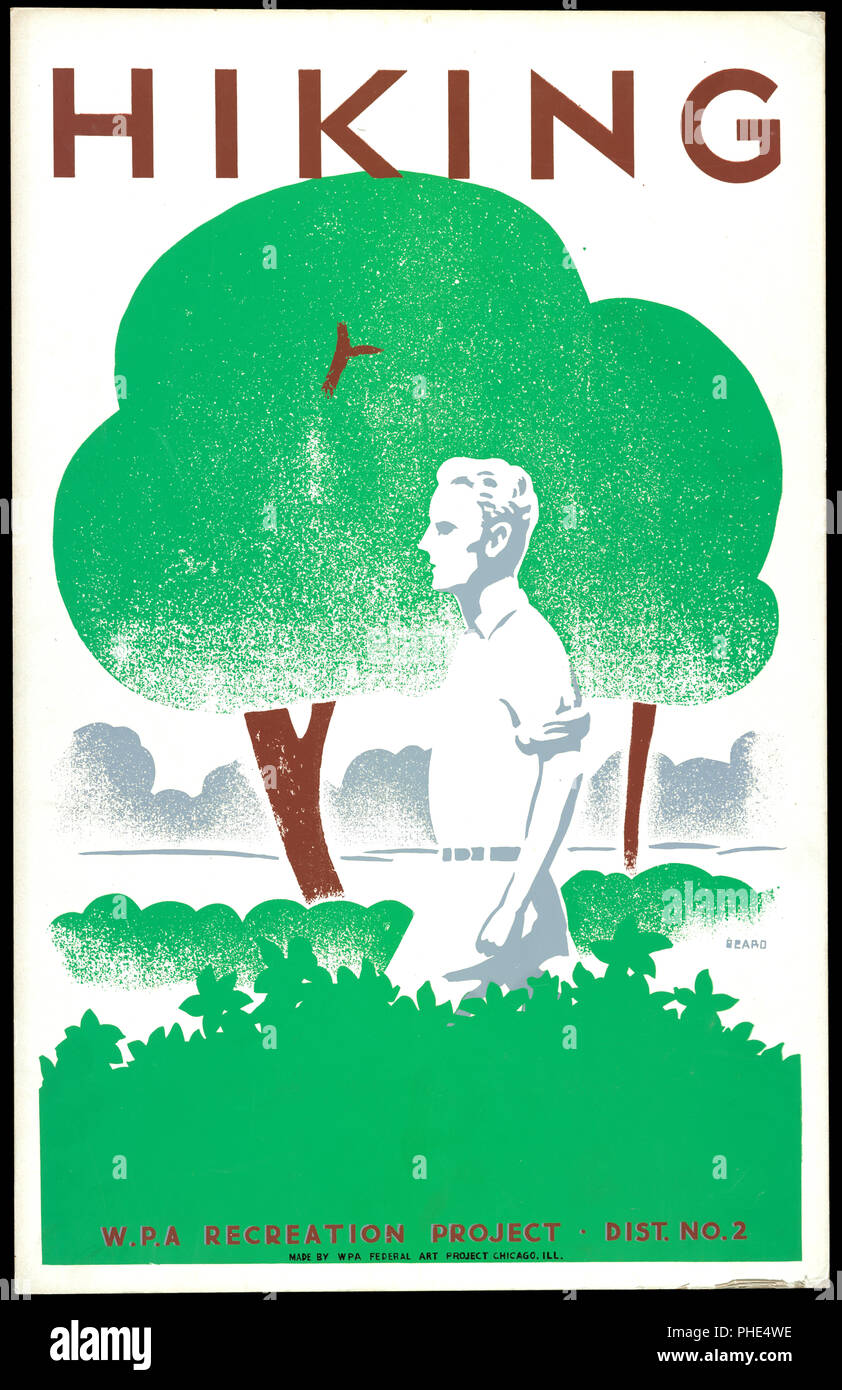 Ww ii era posters hi-res stock photography and images - Alamy