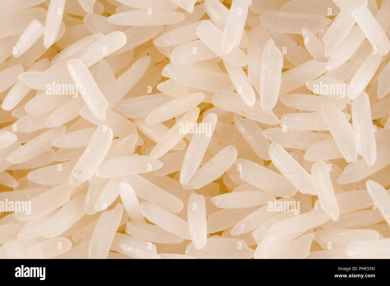 Brown rice texture hi-res stock photography and images - Alamy