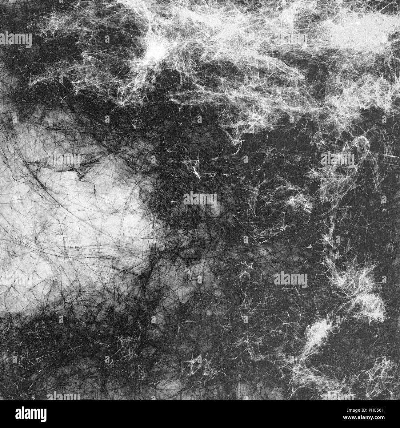 Br image Black and White Stock Photos & Images - Alamy