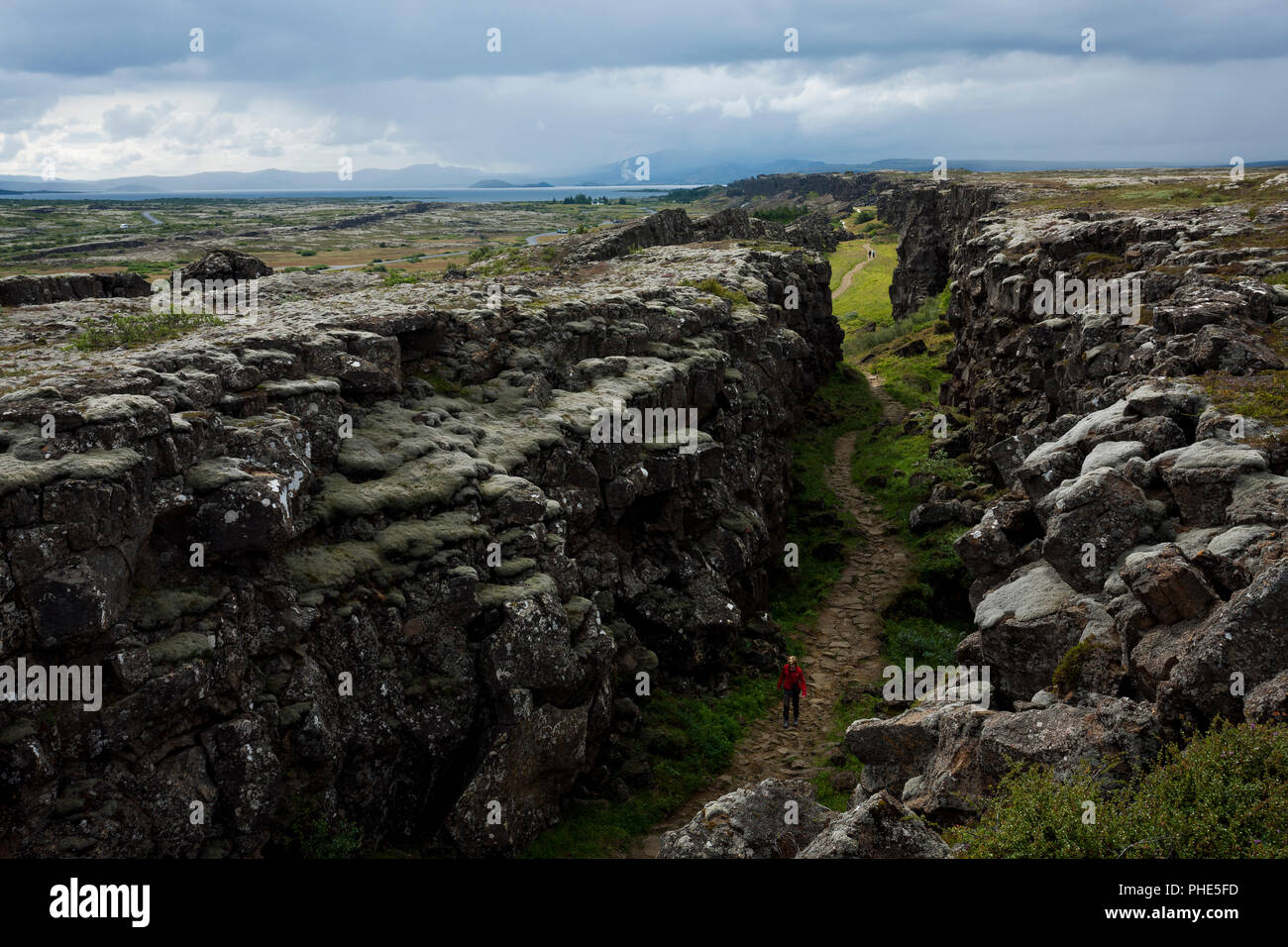 Mid atlantic ridge hi-res stock photography and images - Alamy