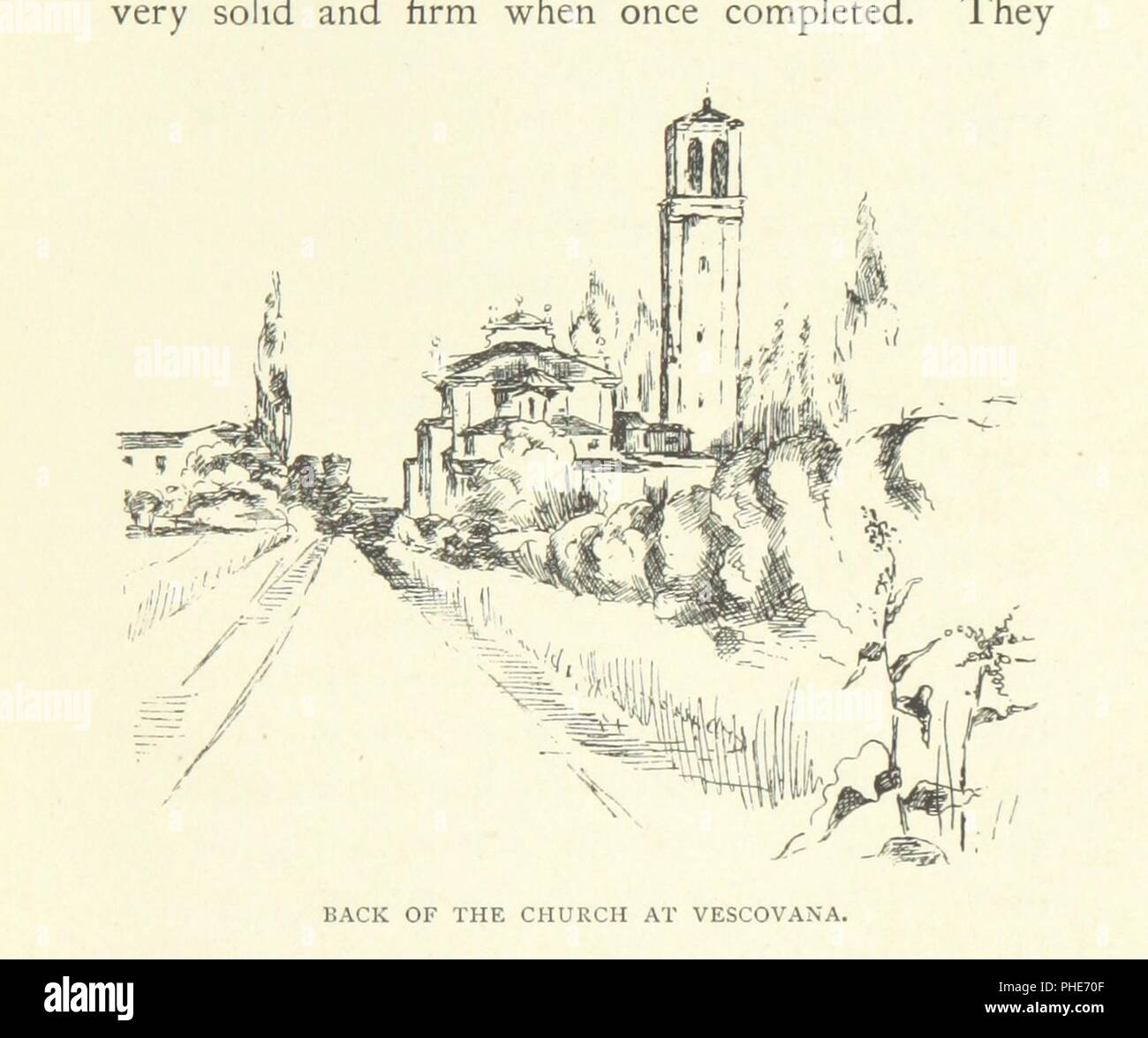 Image from page 79 of 'Days spent on a Doge's Farm. [Illustrated ...