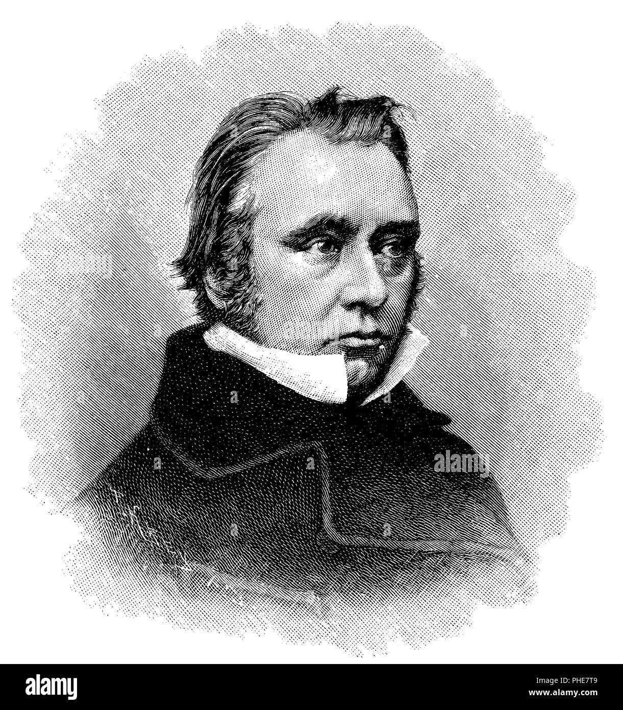 Anglaise Black and White Stock Photos & Images - Alamy