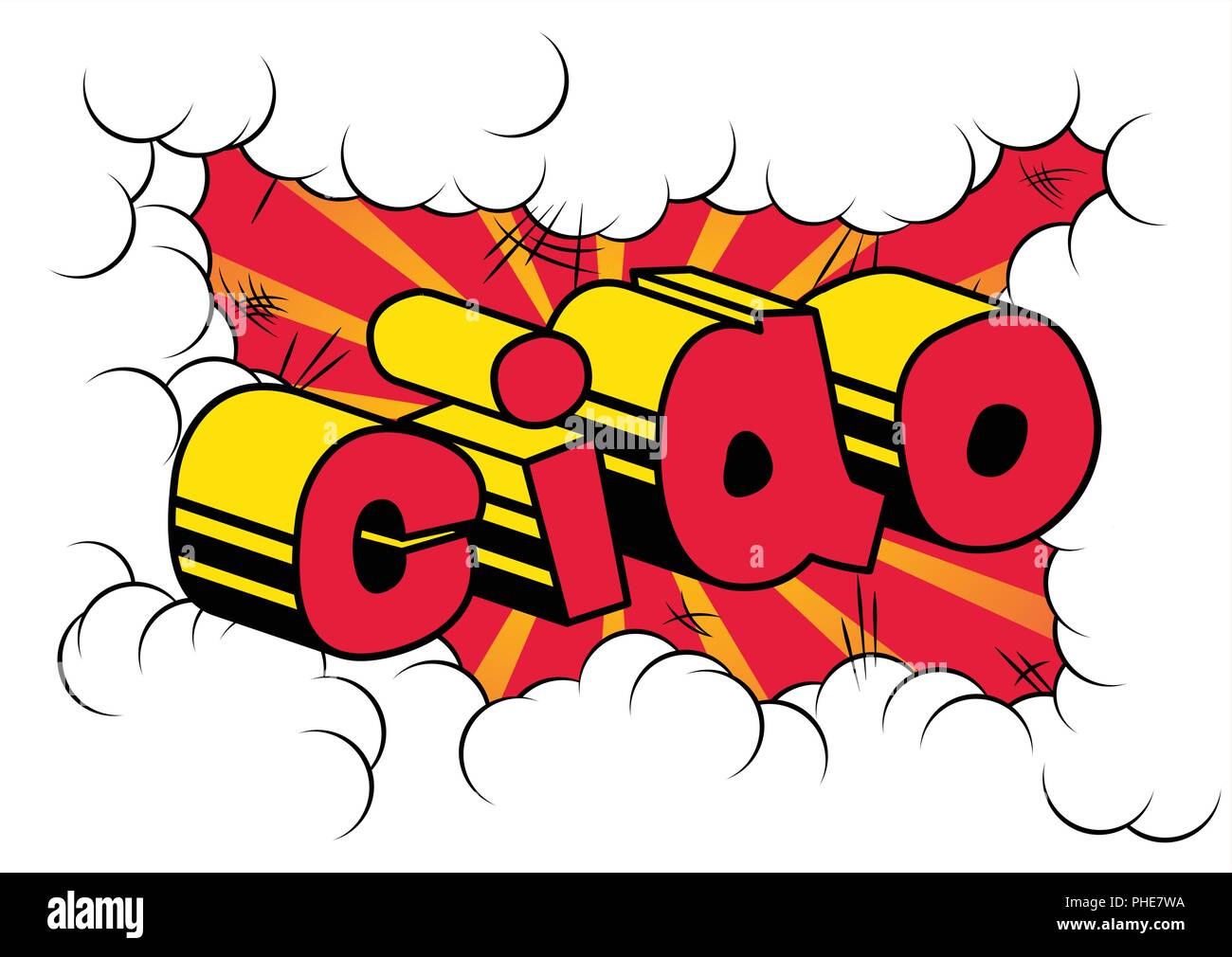 Ciao High Resolution Stock Photography and Images - Alamy