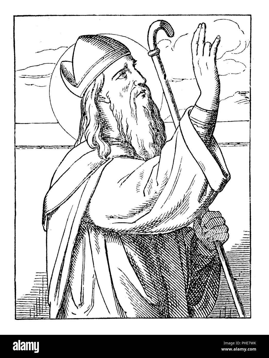 Almoner hi-res stock photography and images - Alamy